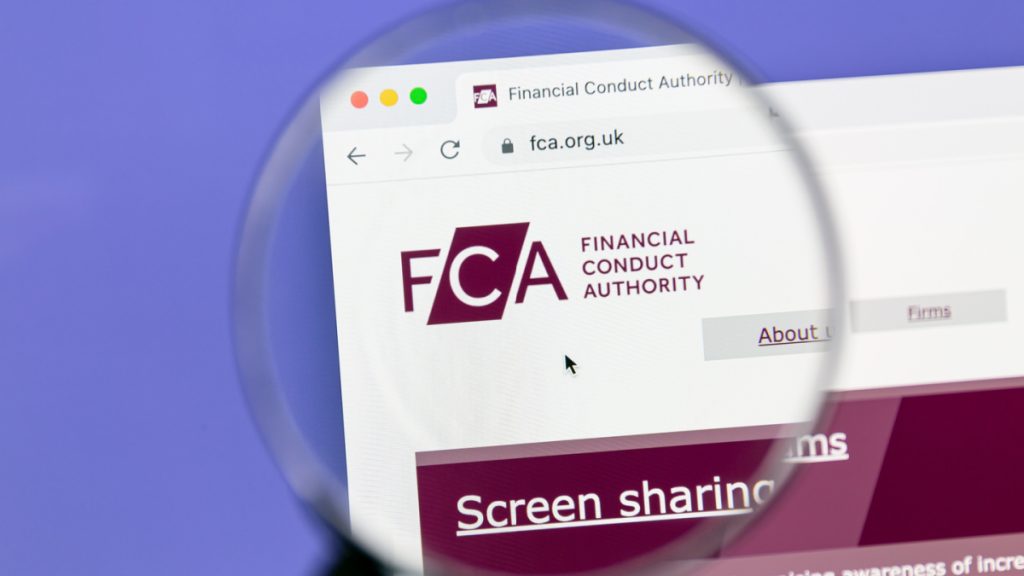 FCA and PSR select two new officers to strengthen UK’s financial landscape - PaymentExpert.com