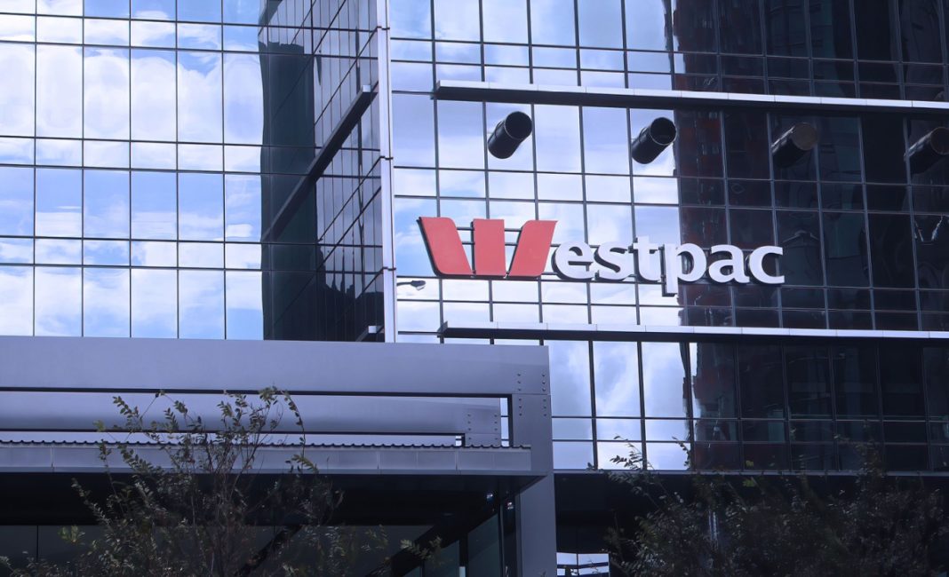 Westpac launches card dedicated to help the blind and visually impaired