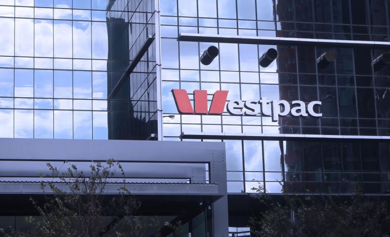 Westpac launches card dedicated to help the blind and visually impaired