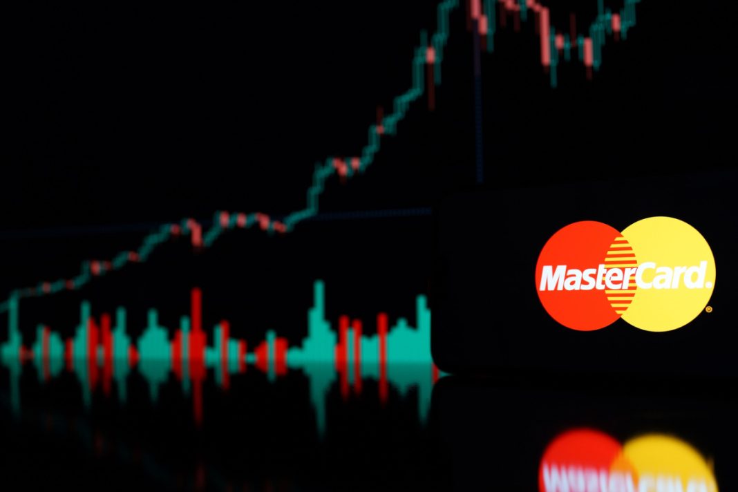 Mastercard launches new virtual payment acceptance solution ...