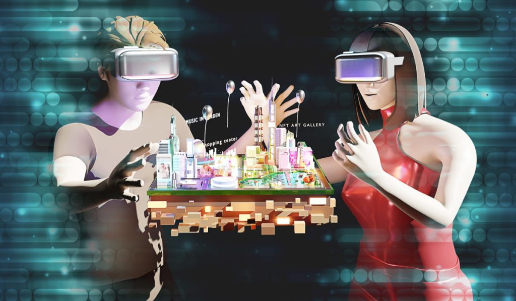 FCA launches UK's first Digital Sandbox to financial firms