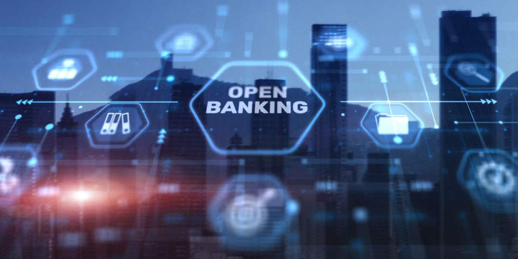 Salt Edge taps SeaPay to develop Open Banking in Saudi Arabia ...