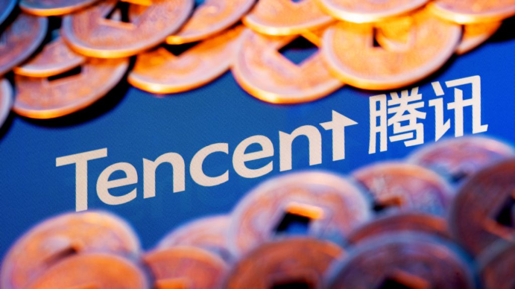 Primer secures fresh capital investment from Tencent - PaymentExpert.com