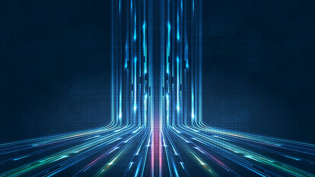 Payment24 launches new cloud service for enhanced cash flow management ...