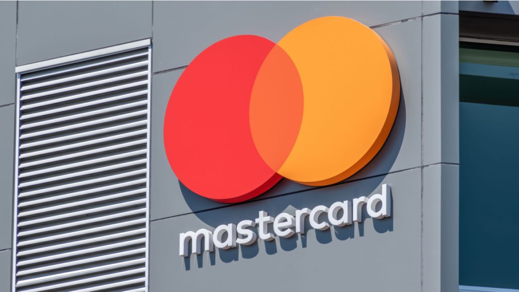 Mastercard acquires Swedish subscriptions platform Minna