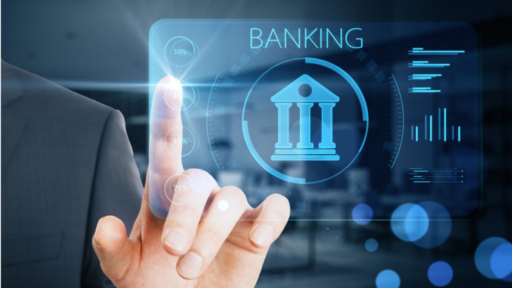 Tink provides gateway to Open Banking for Splitwise