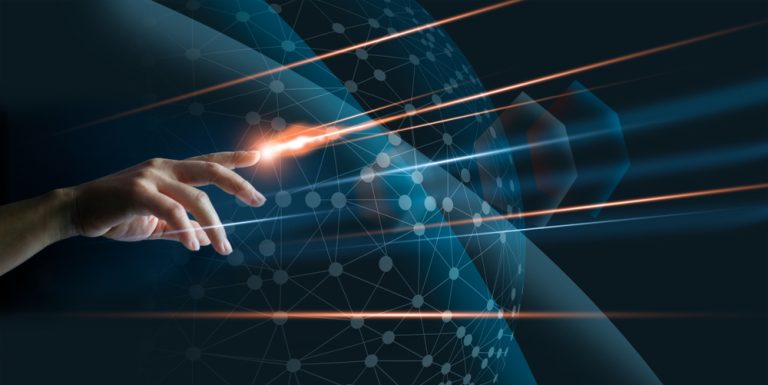 Conferma Pay & ConnexPay partner to accelerate the payment process