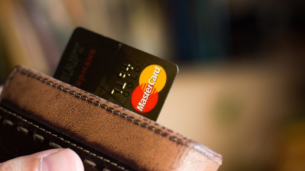 New Vice Chair and Canada Director to start at Mastercard