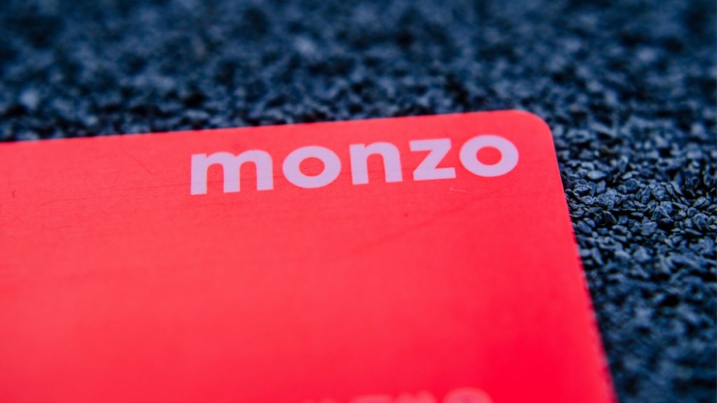 Monzo hires Andy Smart as CPO to lead next product vision