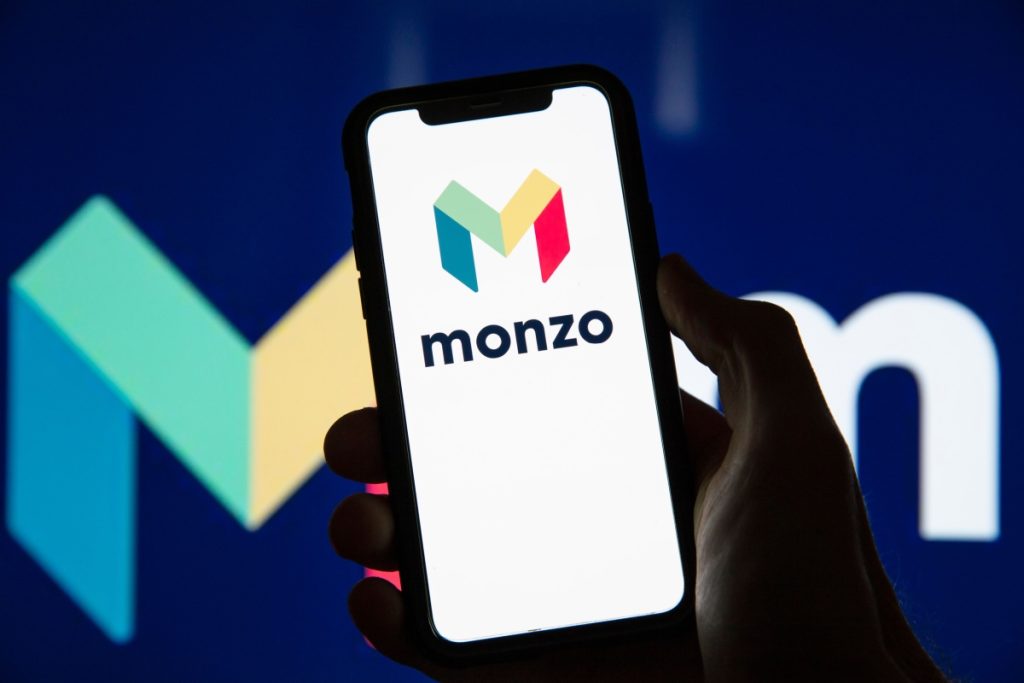 Monzo’s new security features ‘marks progress’ but ‘should not hinder ...