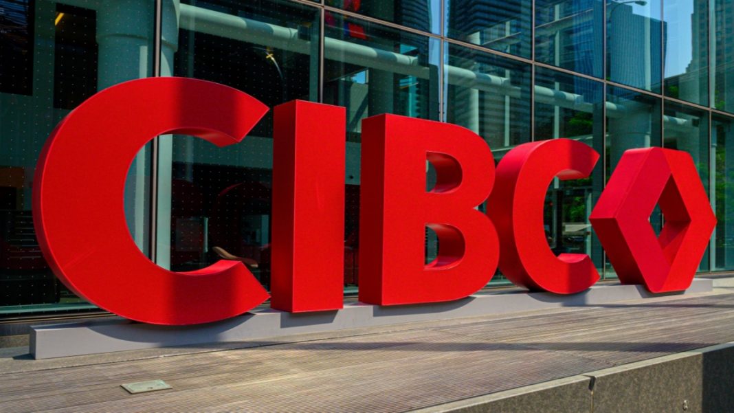 CIBC to hire 200 employees for AI-focused growth strategy