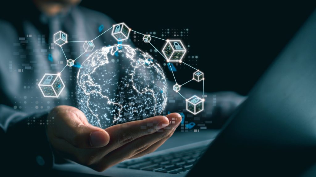 BlockDAG continues football sponsorship push with Inter Milan