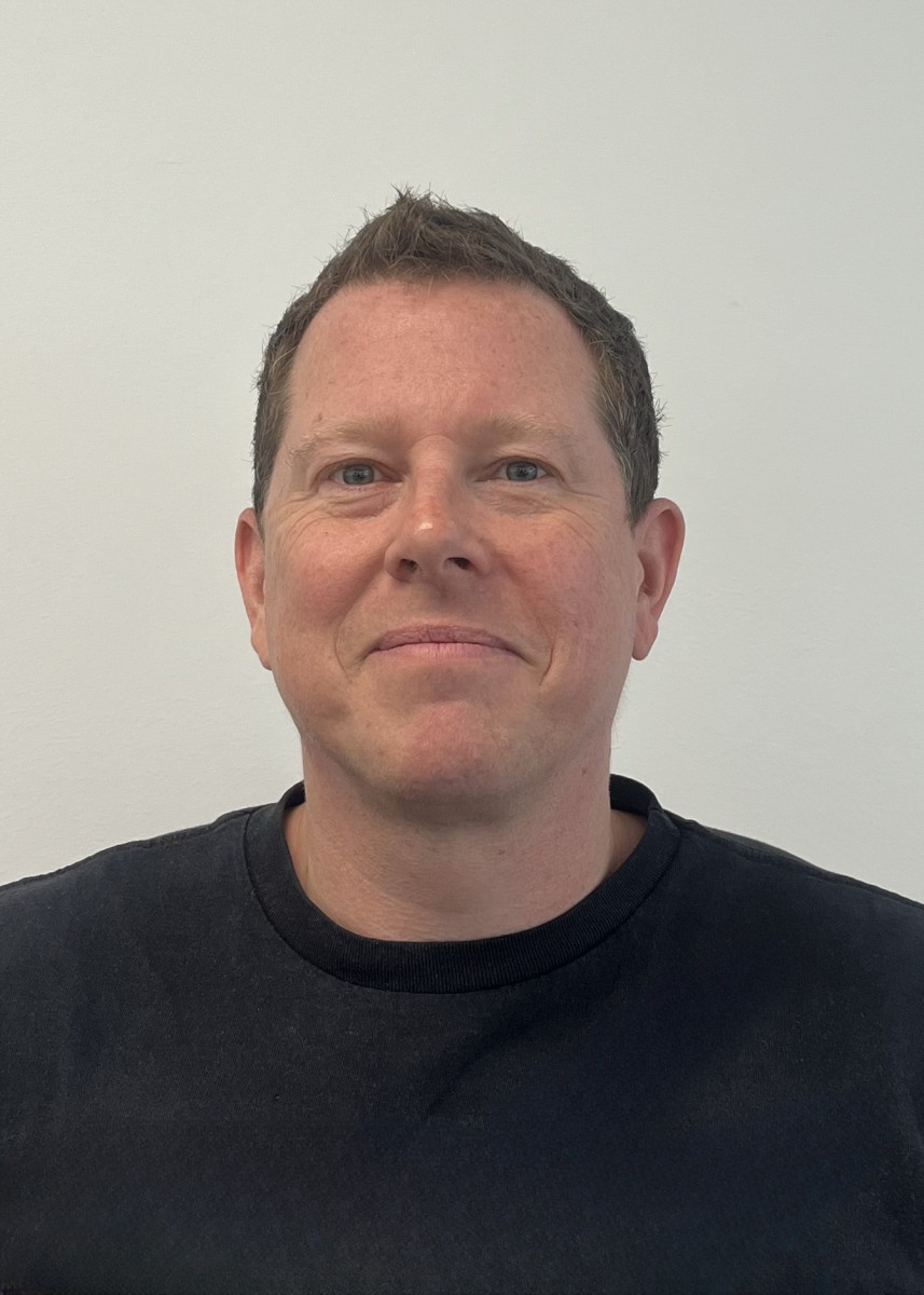 ID Check: PXP Financial’s Philipp Lenz - Leverage diverse perspectives