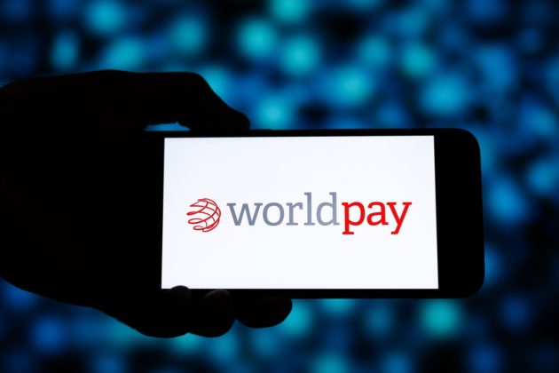 Worldpay acquires Ravelin to help combat AI fraud