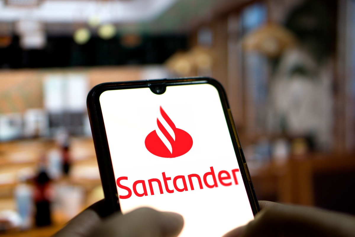 Santander expands Openbank to Mexico to fuel digital adoption