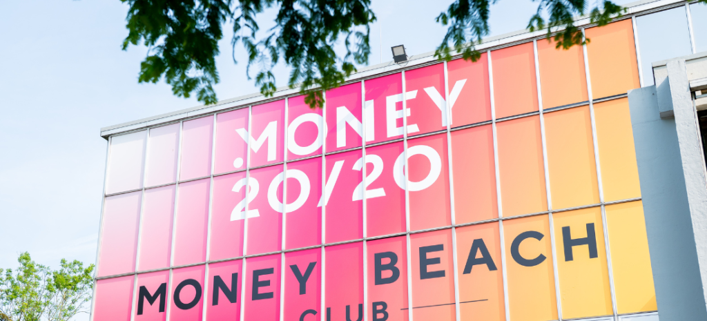 Money20/20 Europe 2026: Key payments themes preview
