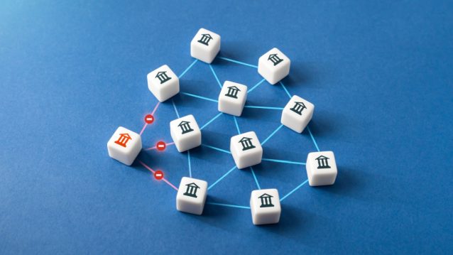 Swift to launch cross-border payments framework with 25 banks