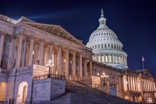 CFPB’s Credova letter tests Trump’s ‘fair banking’ order