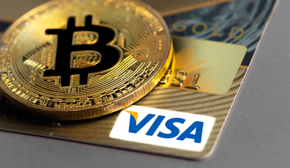 Fold launches Bitcoin credit card to earn up to 10% cashback