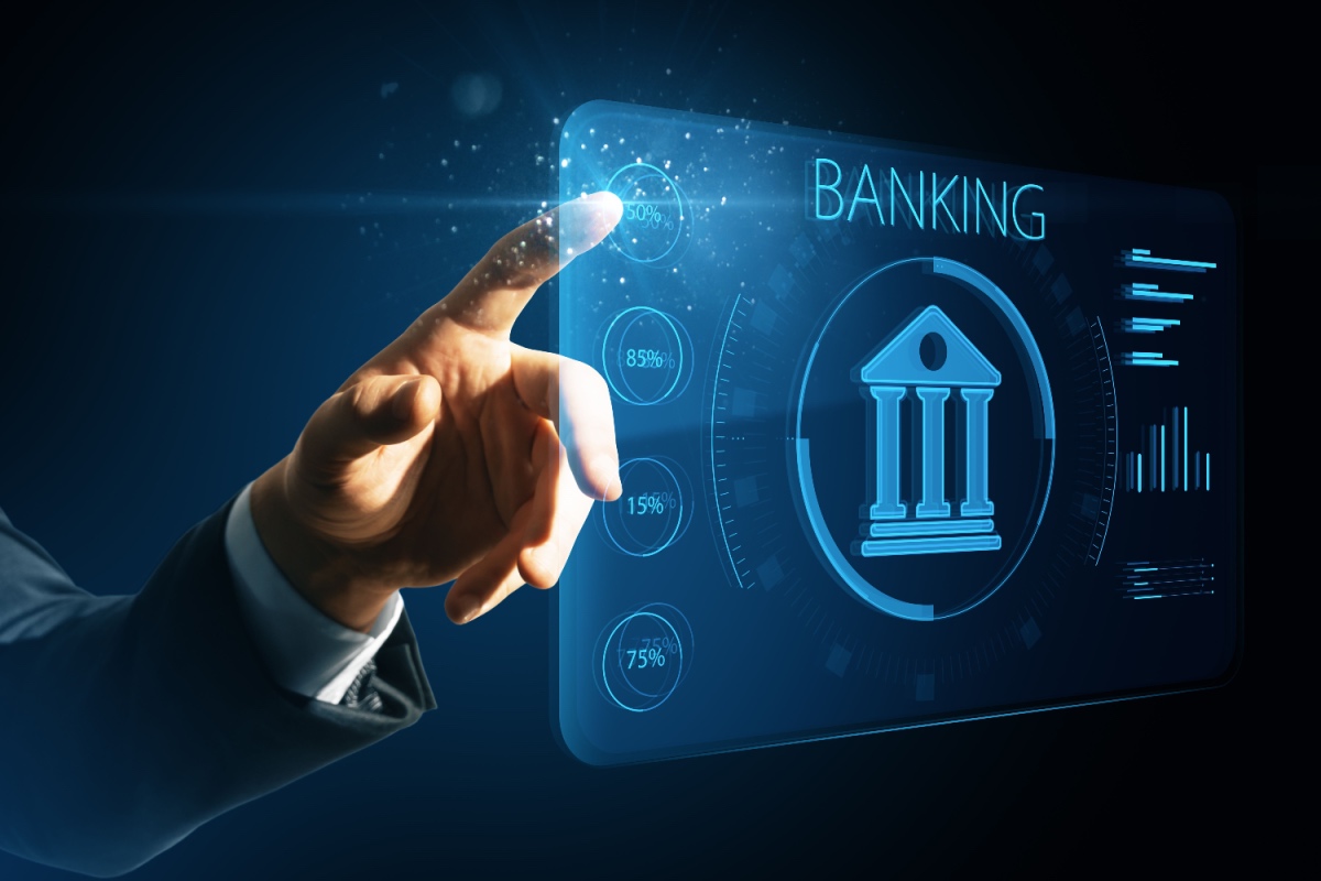 UK Open Banking users surpasses 15 million