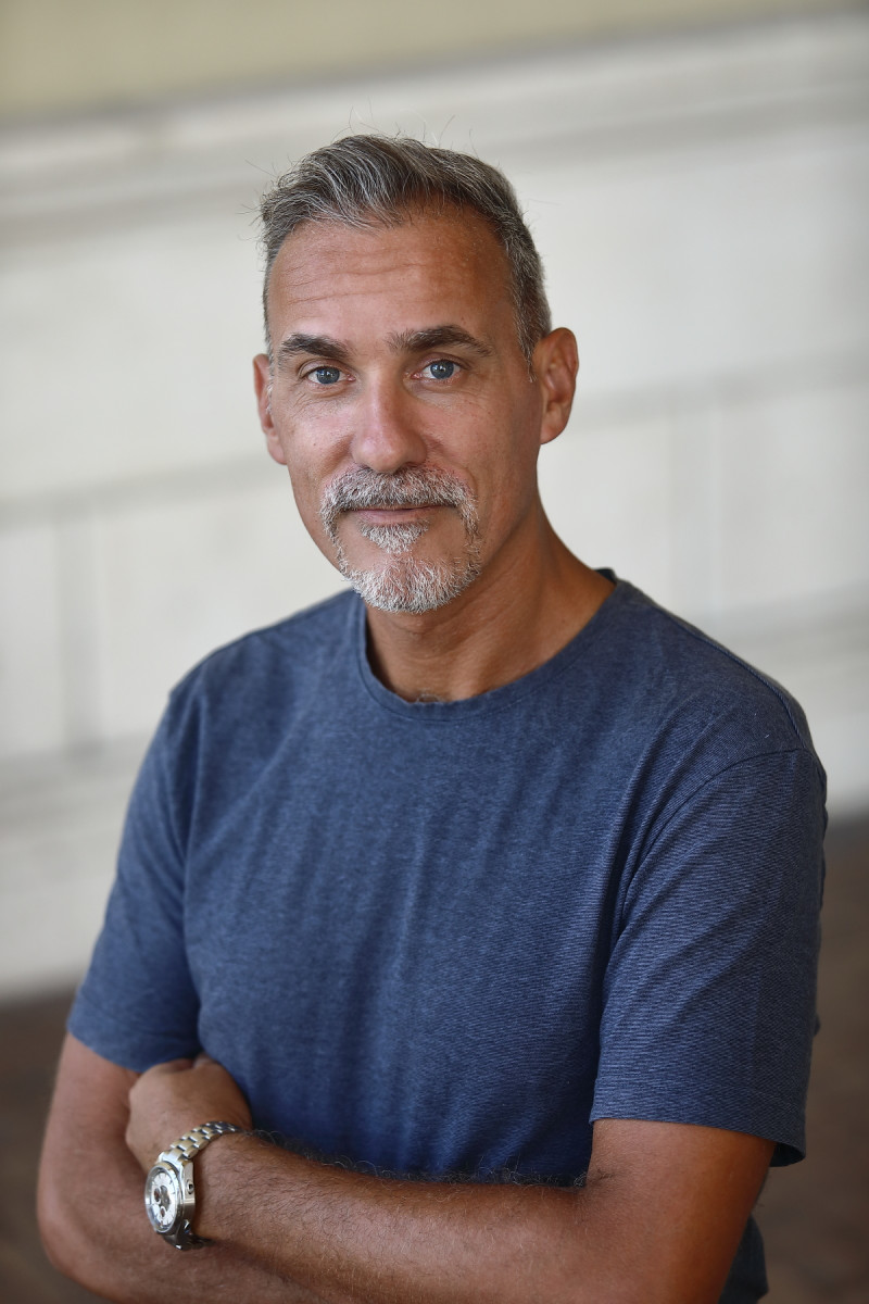 ID Check: Credolab’s Michele Tucci - Optimise your learning ...