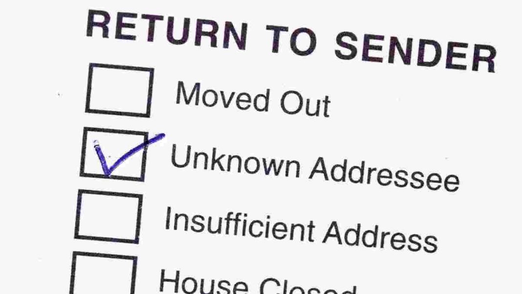 Trump scraps Quintenz as CFTC nominee amid crypto pushback