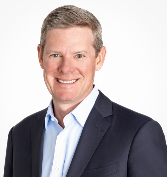 Visa CEO McInerney earned 254x median employee pay