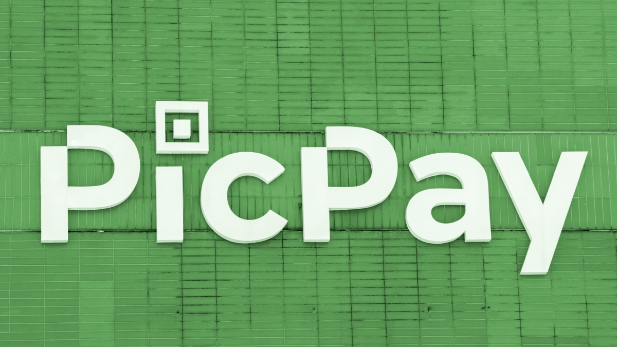PicPay prepares IPO in Brazil’s biggest play after Nubank