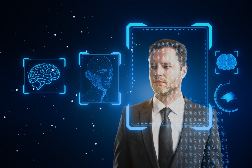 Why payment networks are under pressure to police AI content