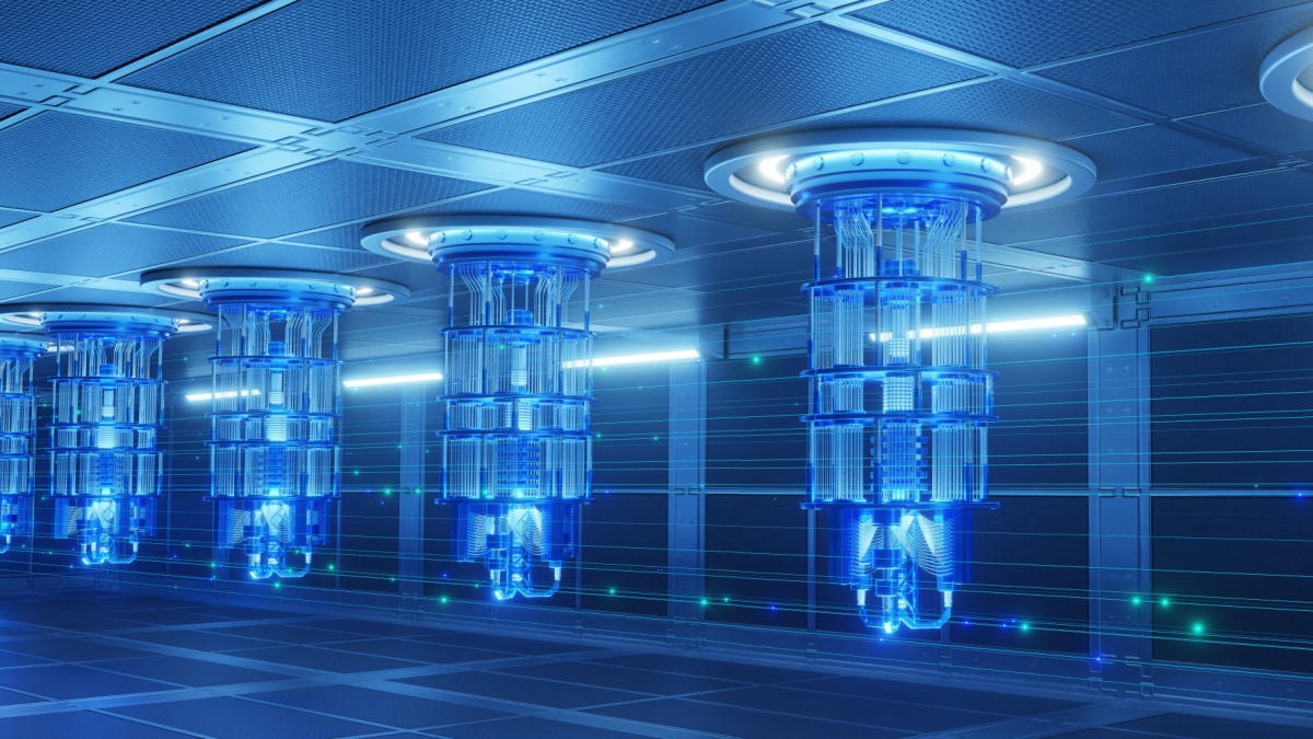 Coinbase forms Expert Board to assess quantum threats