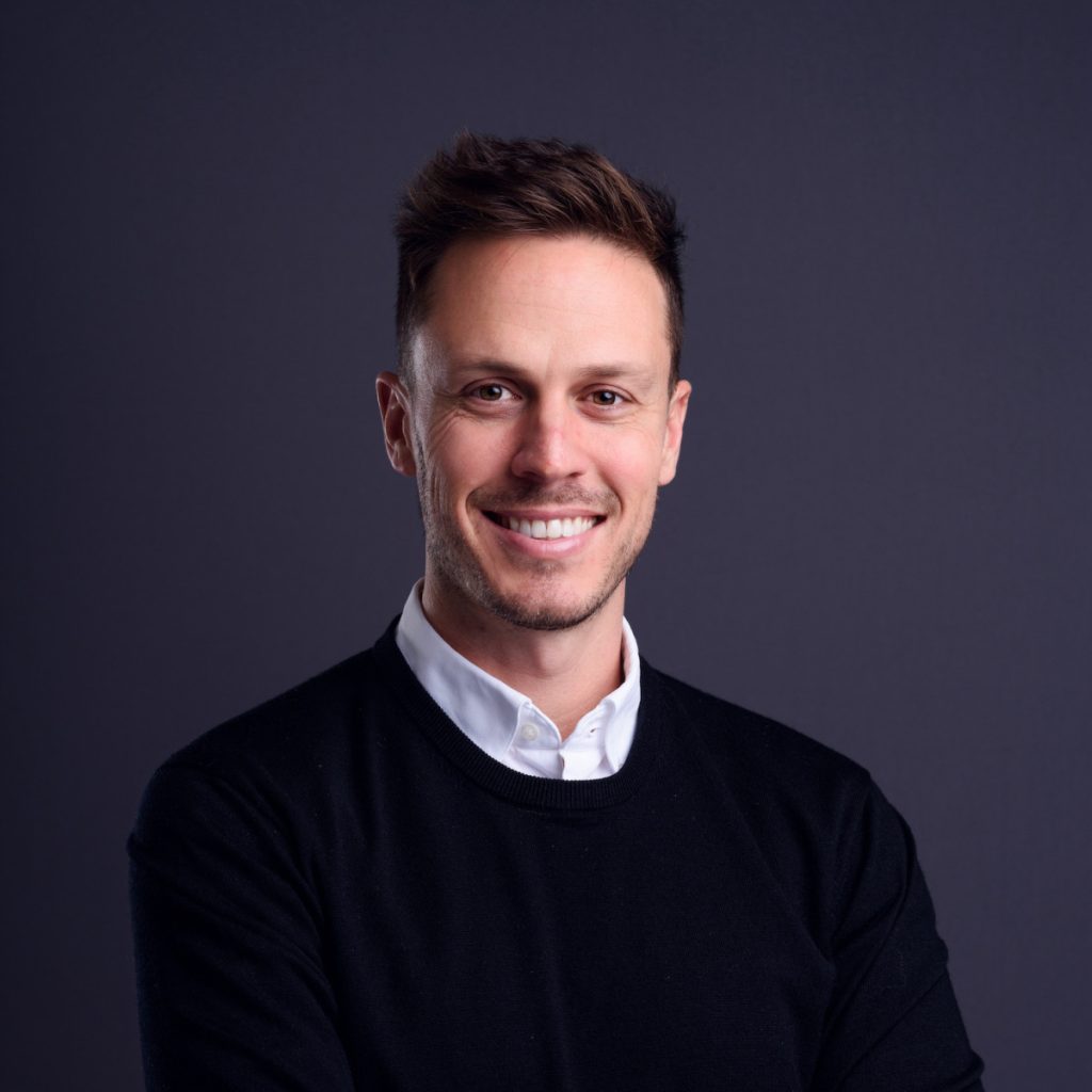 Meta plans launch of stablecoin payments in H2 2026