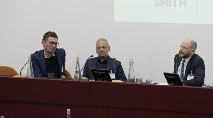 Payments sector warns of escalating AI fraud and mule activity