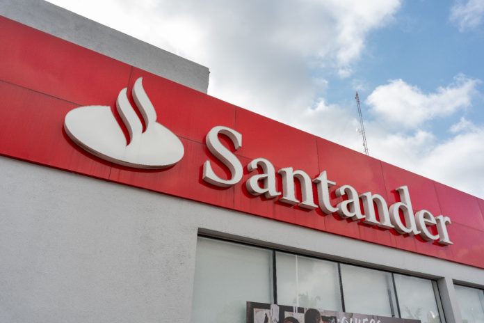 Santander acquires Webster for $12.2bn for US expansion
