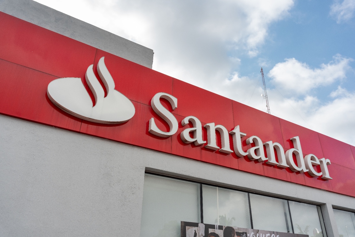 Santander acquires Webster for $12.2bn for US expansion