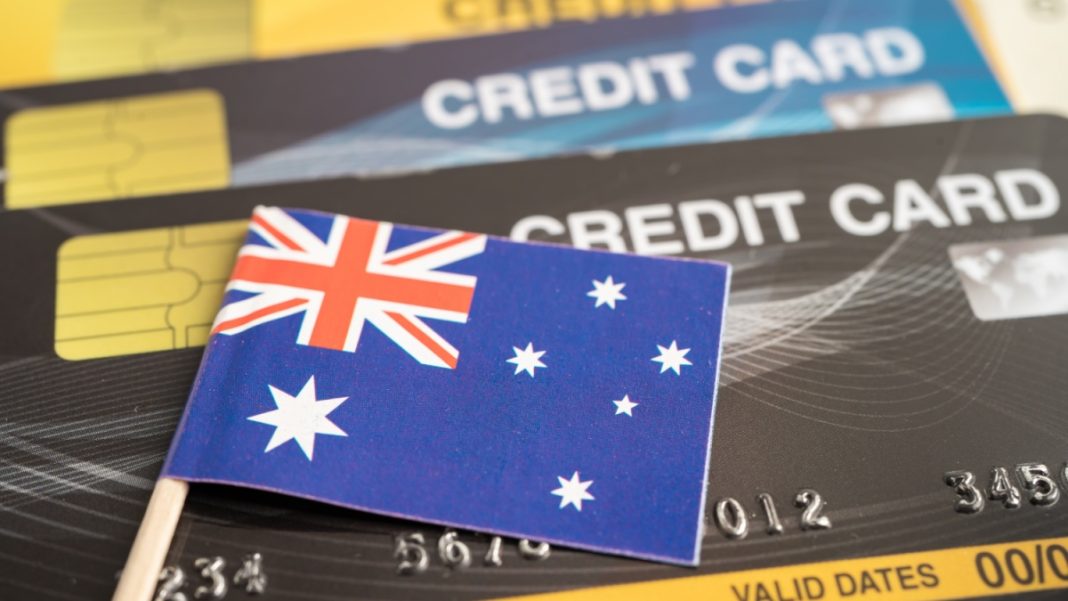 Australia cuts fees in hit to Visa and Mastercard