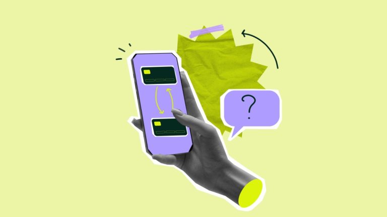 ISO 20022: The messaging standard reshaping global payments ...