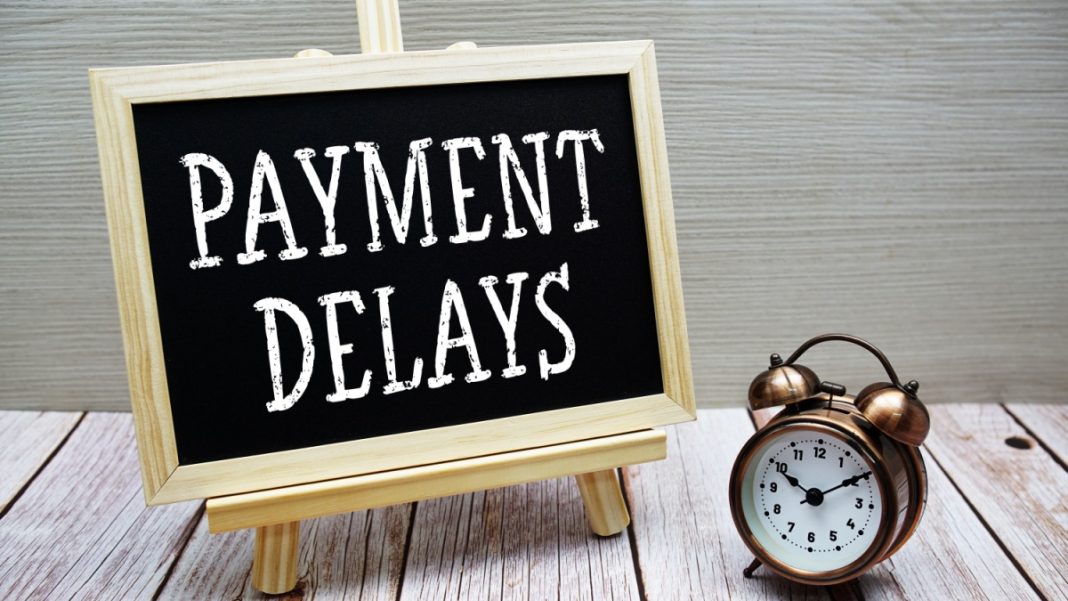 Payment settlement explained: T+0, T+1, and real-time cycles