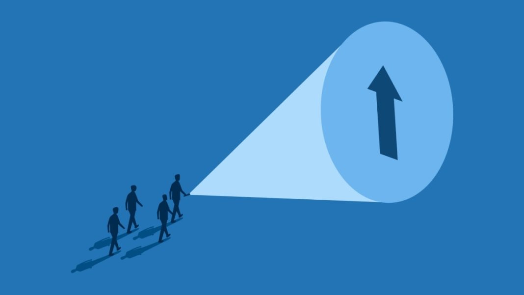 PACE Act proposes Fed access for nonbank payment firms