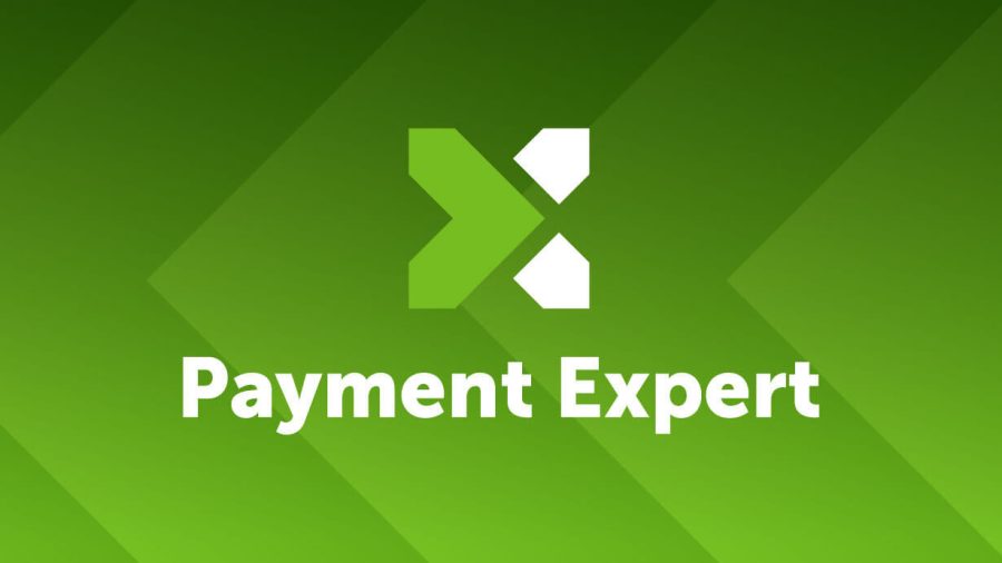 Mollie integrates PayPal to bolster European payment options
