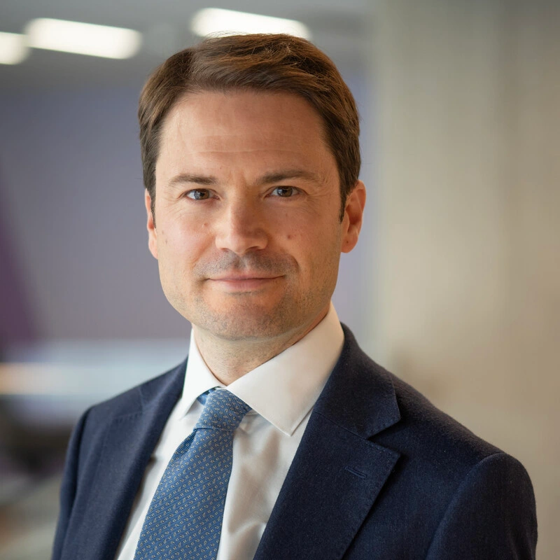 What FCA DLT tokenisation rules mean for UK asset funds