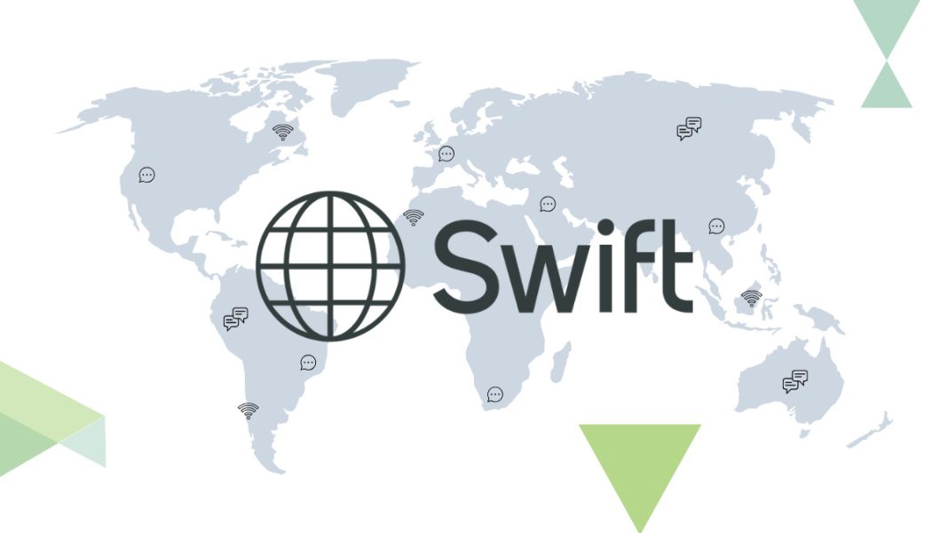 SWIFT vs alternatives: How international payment rails compare in 2026